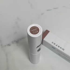 Morphe | Makeup | Morphe Brow Crush Tinted Brow Gel | Poshmark